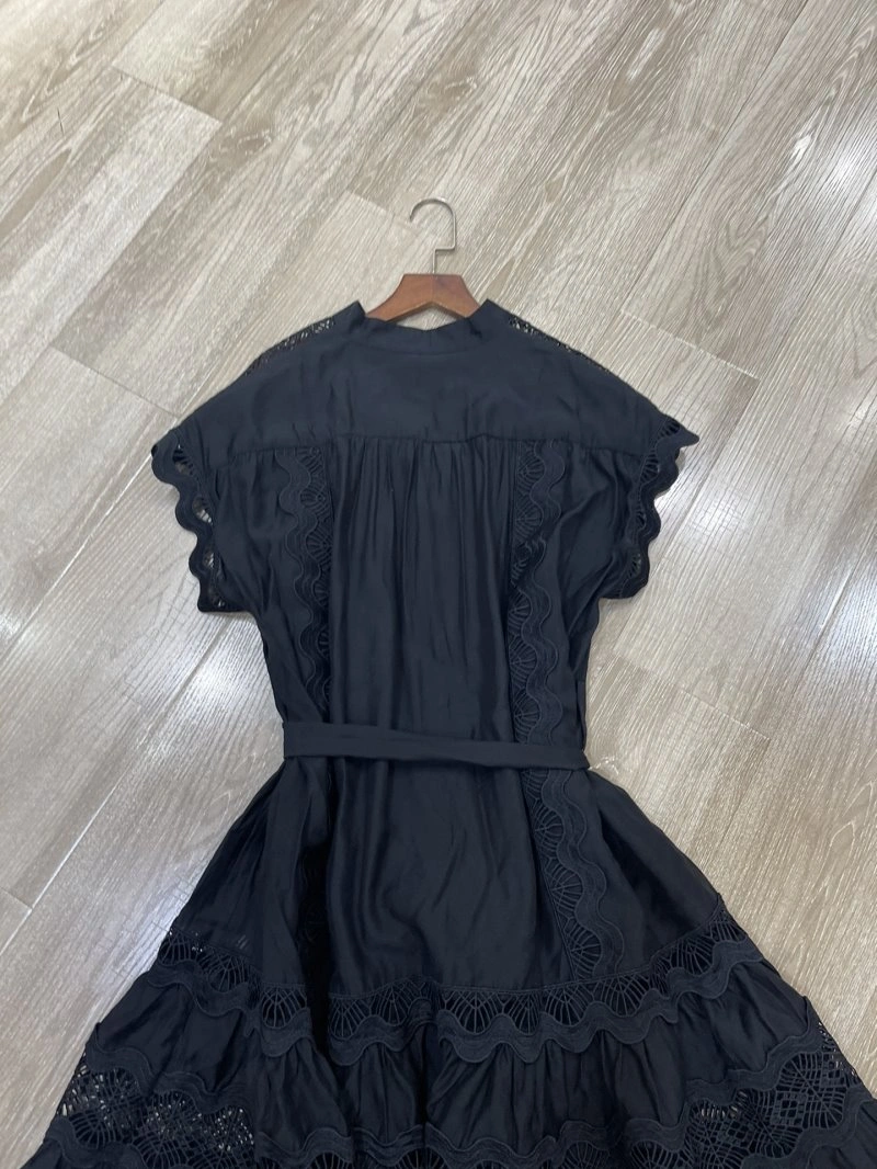 1:1 copy Ermenegildo Zegna Dress