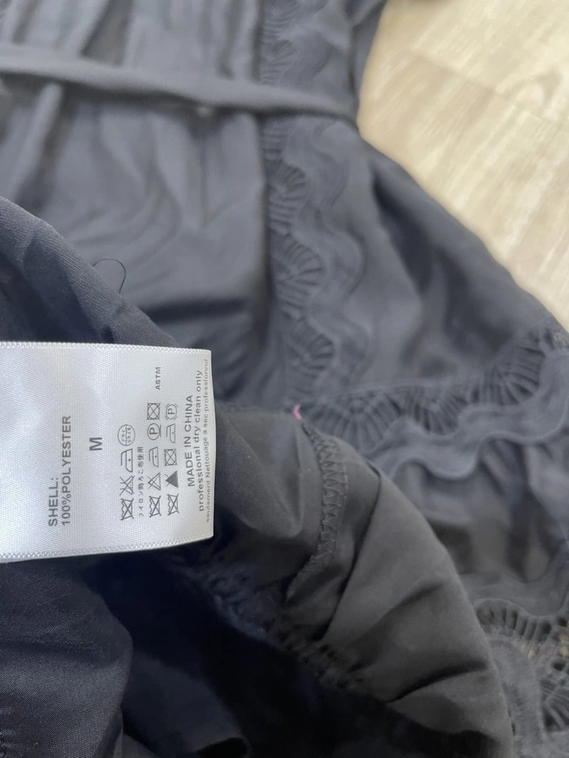 1:1 copy Ermenegildo Zegna Dress