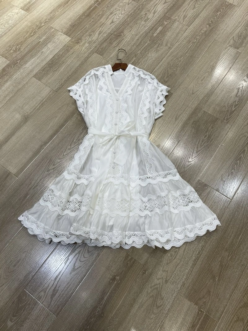 Ermenegildo Zegna Dress