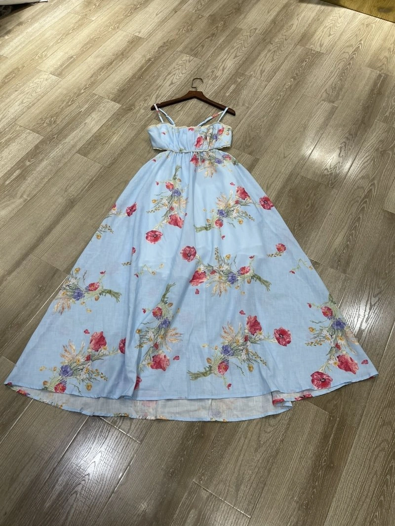 Ermenegildo Zegna Dress