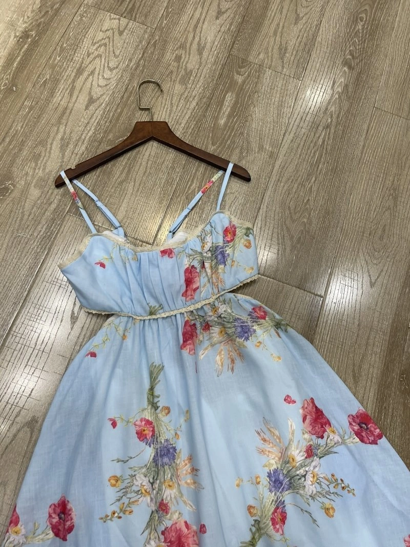 Legit Ermenegildo Zegna Dress