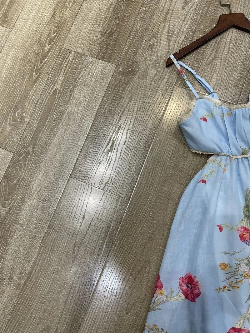 Legit Ermenegildo Zegna Dress