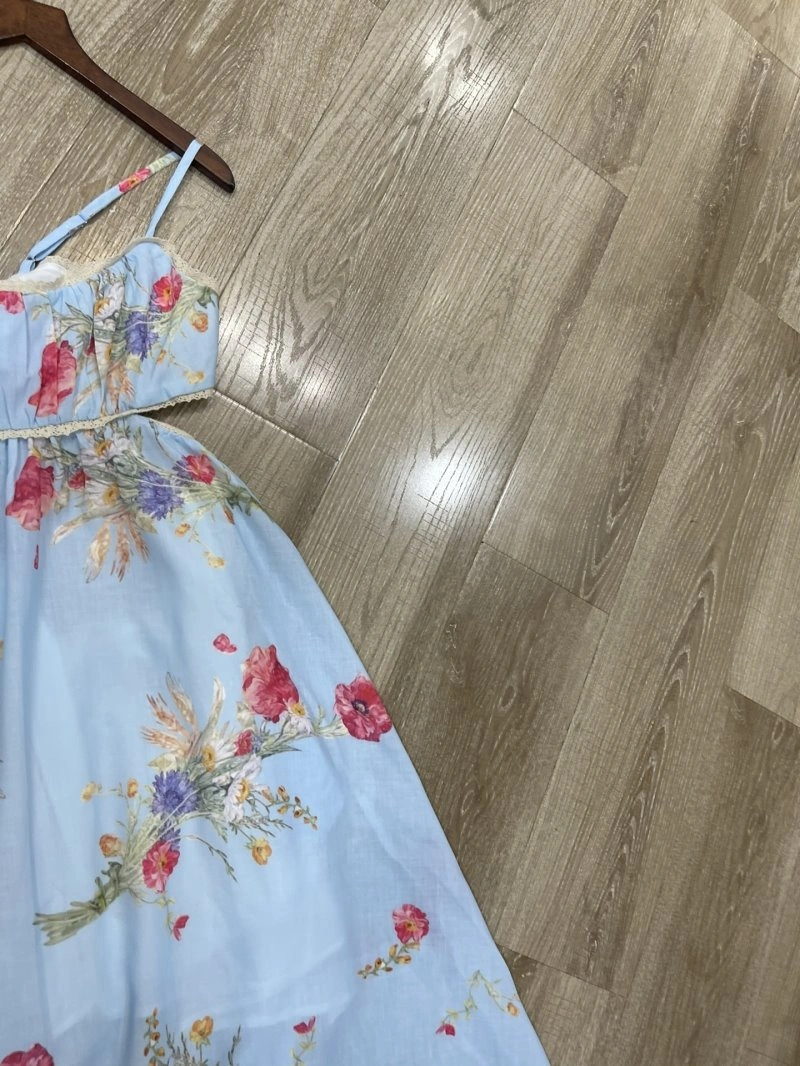 Legit Ermenegildo Zegna Dress