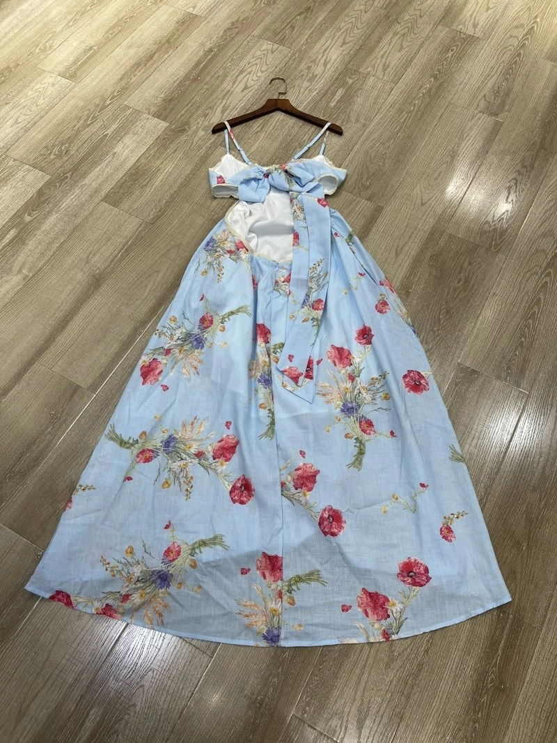 Legit Ermenegildo Zegna Dress