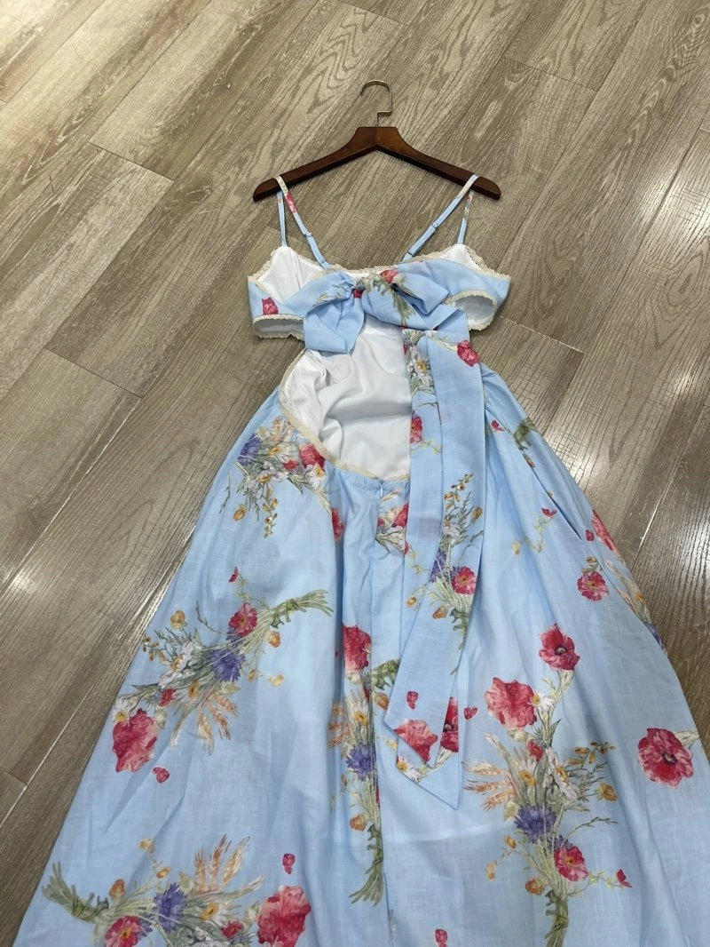 Legit Ermenegildo Zegna Dress