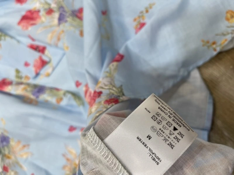 Legit Ermenegildo Zegna Dress