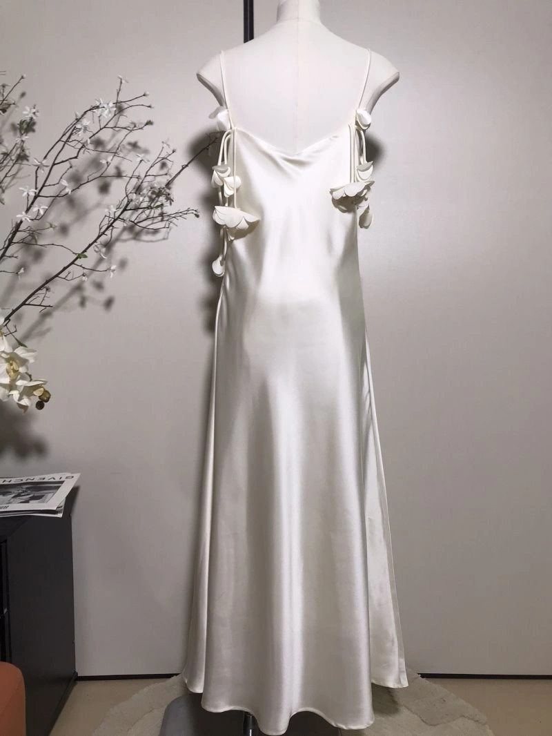 1:1 copy Ermenegildo Zegna Dress