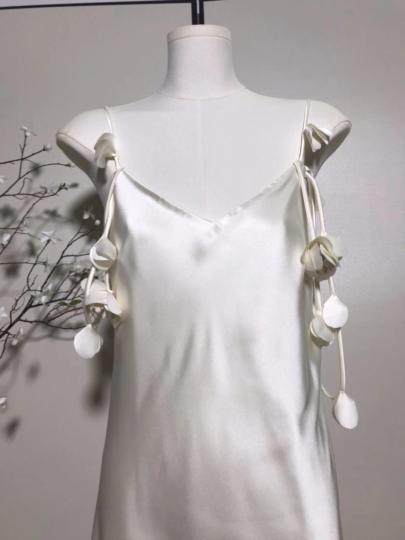 1:1 copy Ermenegildo Zegna Dress