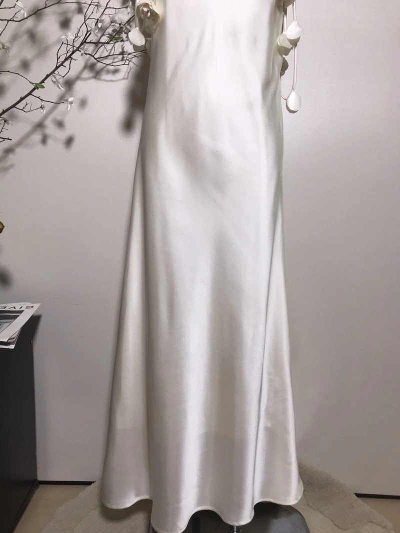 1:1 copy Ermenegildo Zegna Dress