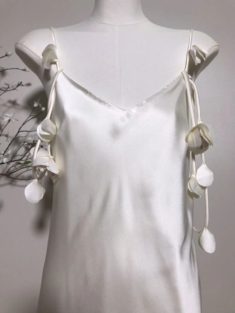 1:1 copy Ermenegildo Zegna Dress