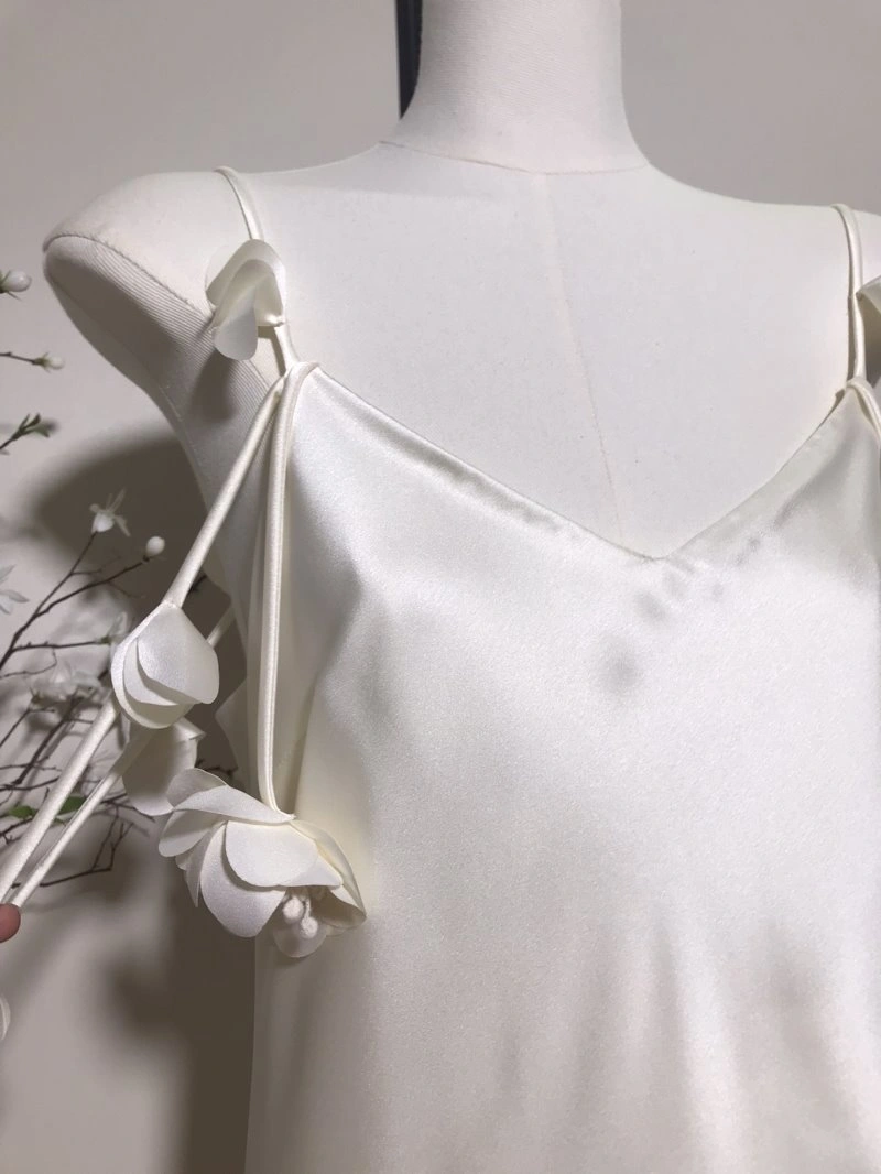 1:1 copy Ermenegildo Zegna Dress