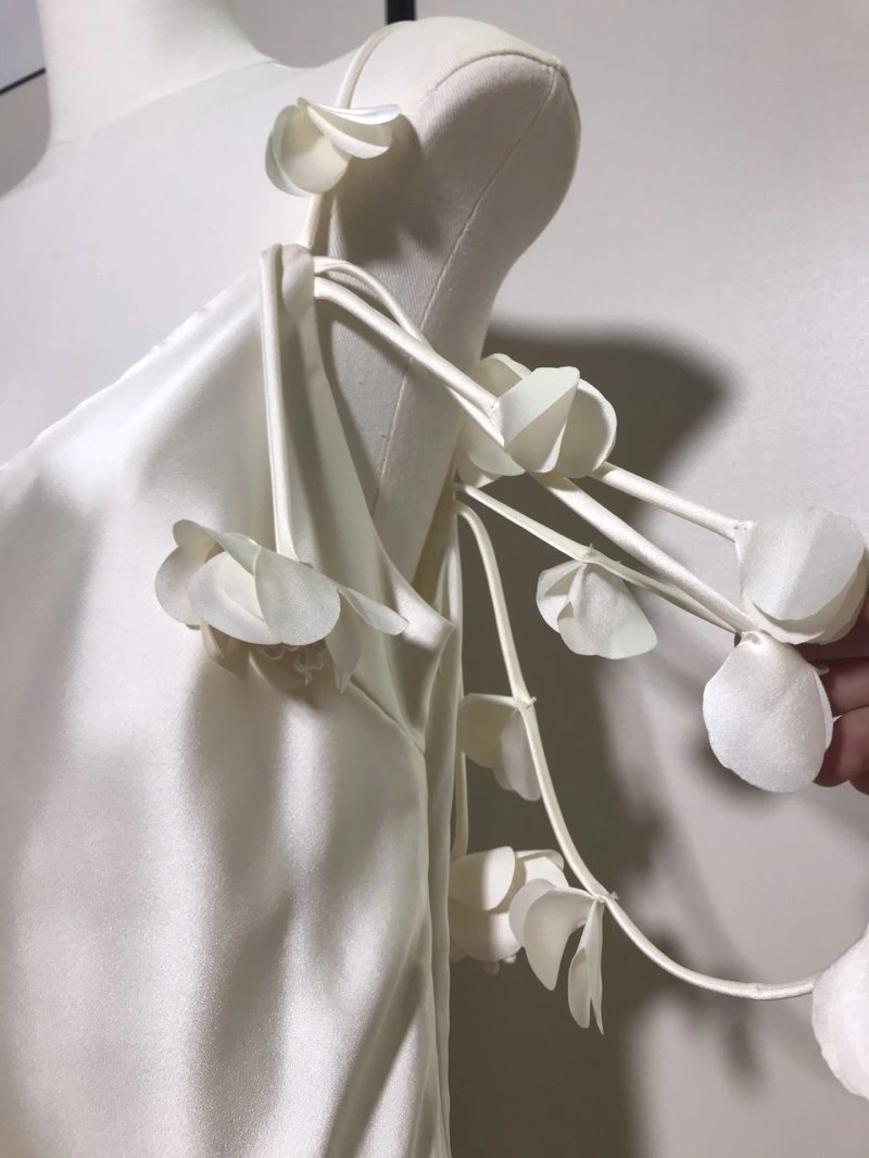 1:1 copy Ermenegildo Zegna Dress