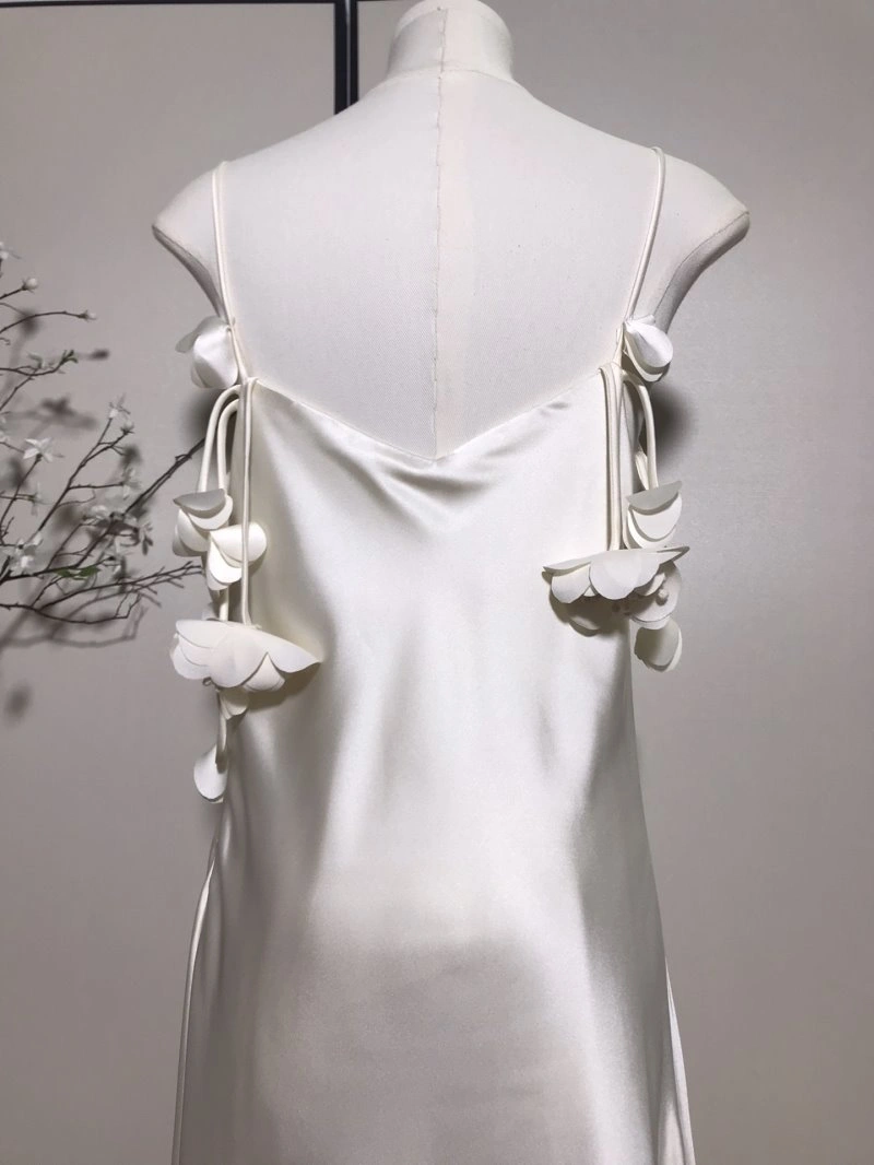 1:1 copy Ermenegildo Zegna Dress