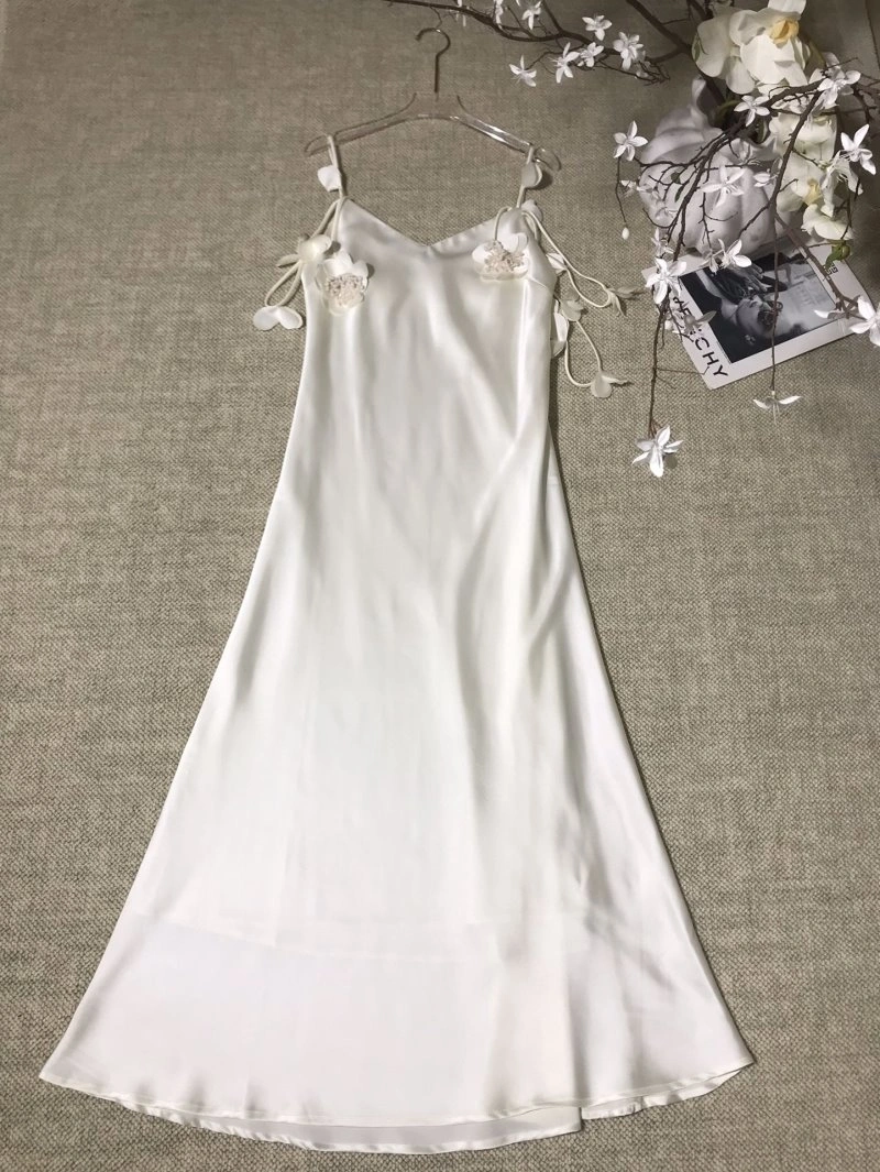 Ermenegildo Zegna Dress