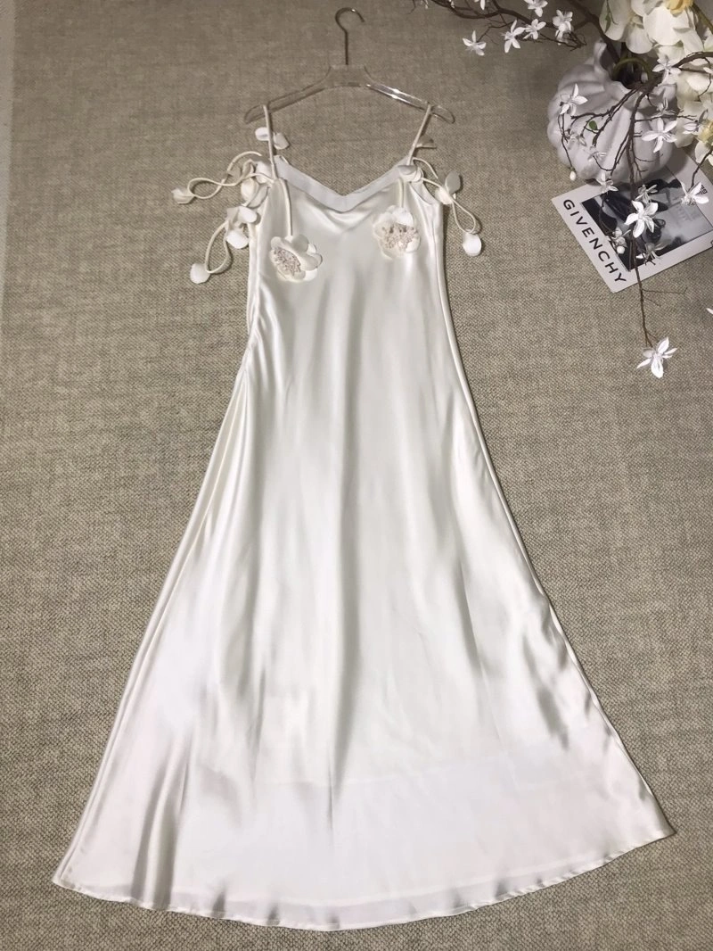 Factory-made Ermenegildo Zegna Dress