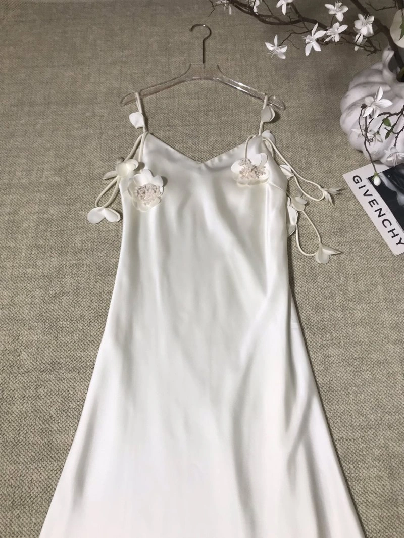 Factory-made Ermenegildo Zegna Dress
