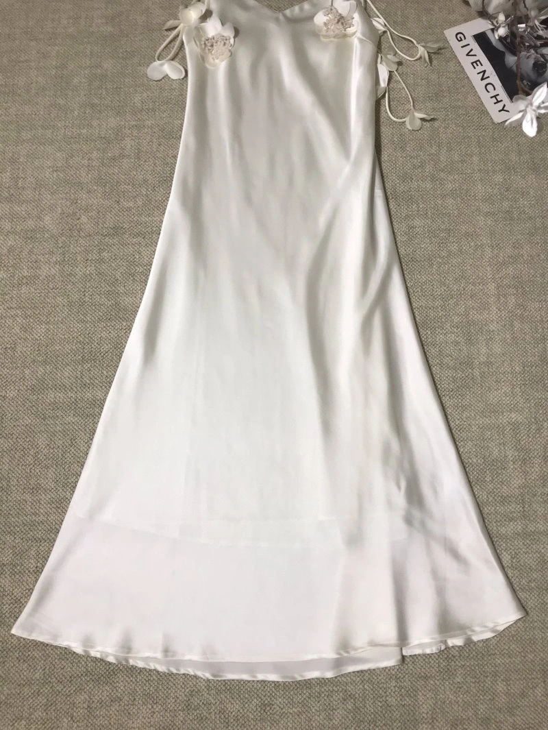 Factory-made Ermenegildo Zegna Dress