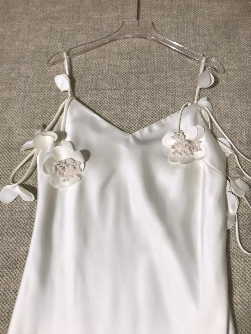 Factory-made Ermenegildo Zegna Dress