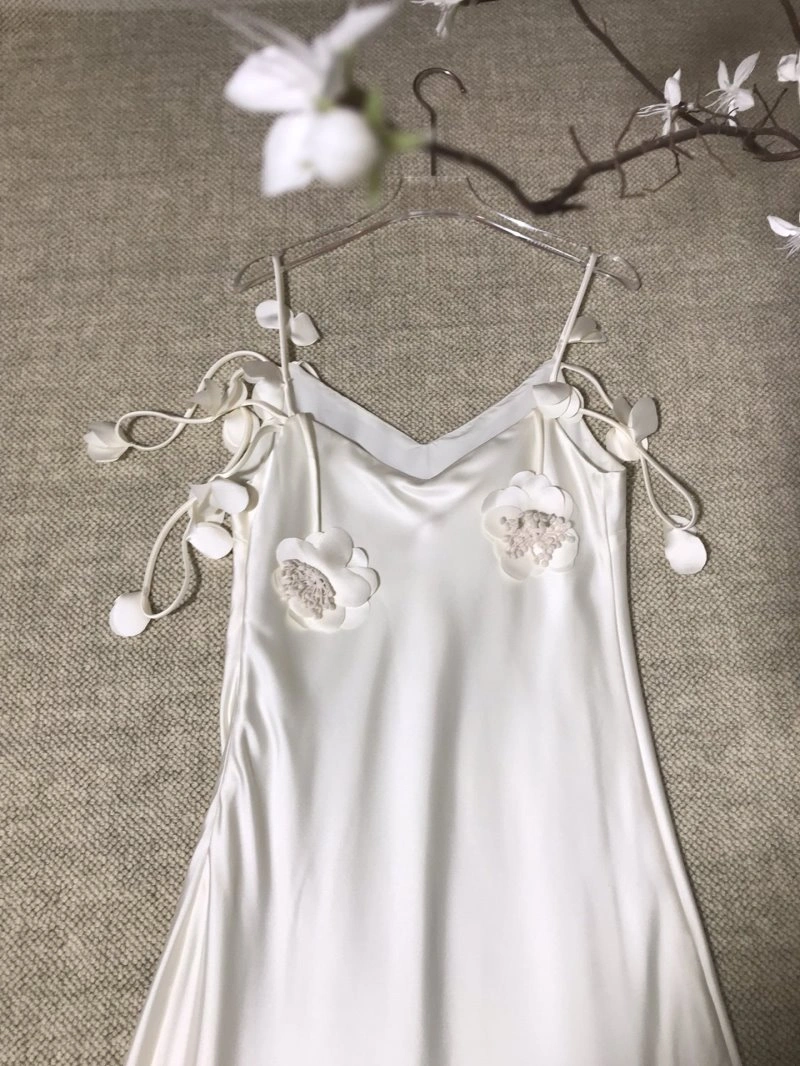 Factory-made Ermenegildo Zegna Dress