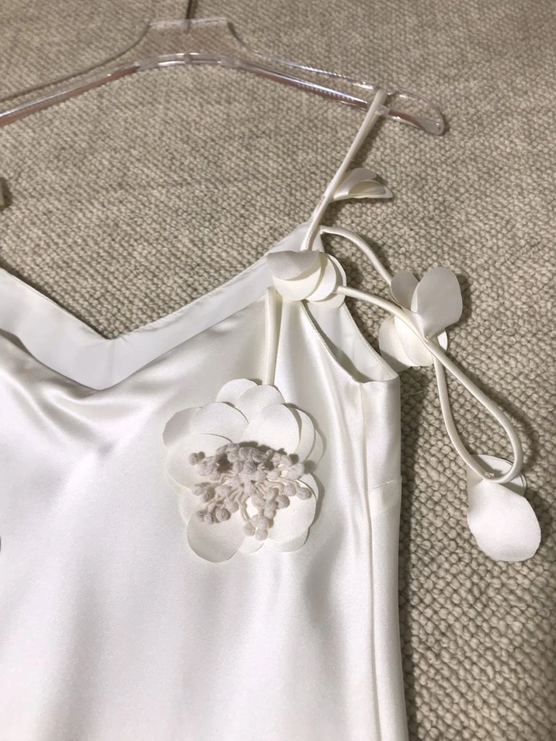 Factory-made Ermenegildo Zegna Dress