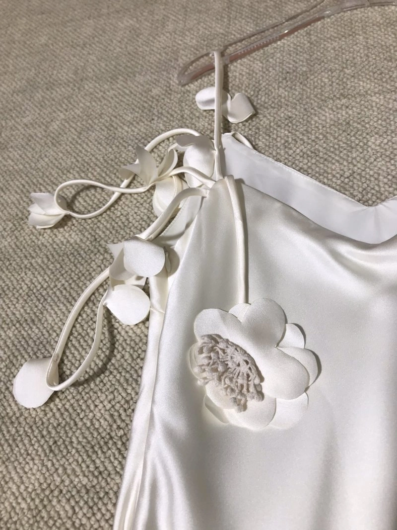 Factory-made Ermenegildo Zegna Dress