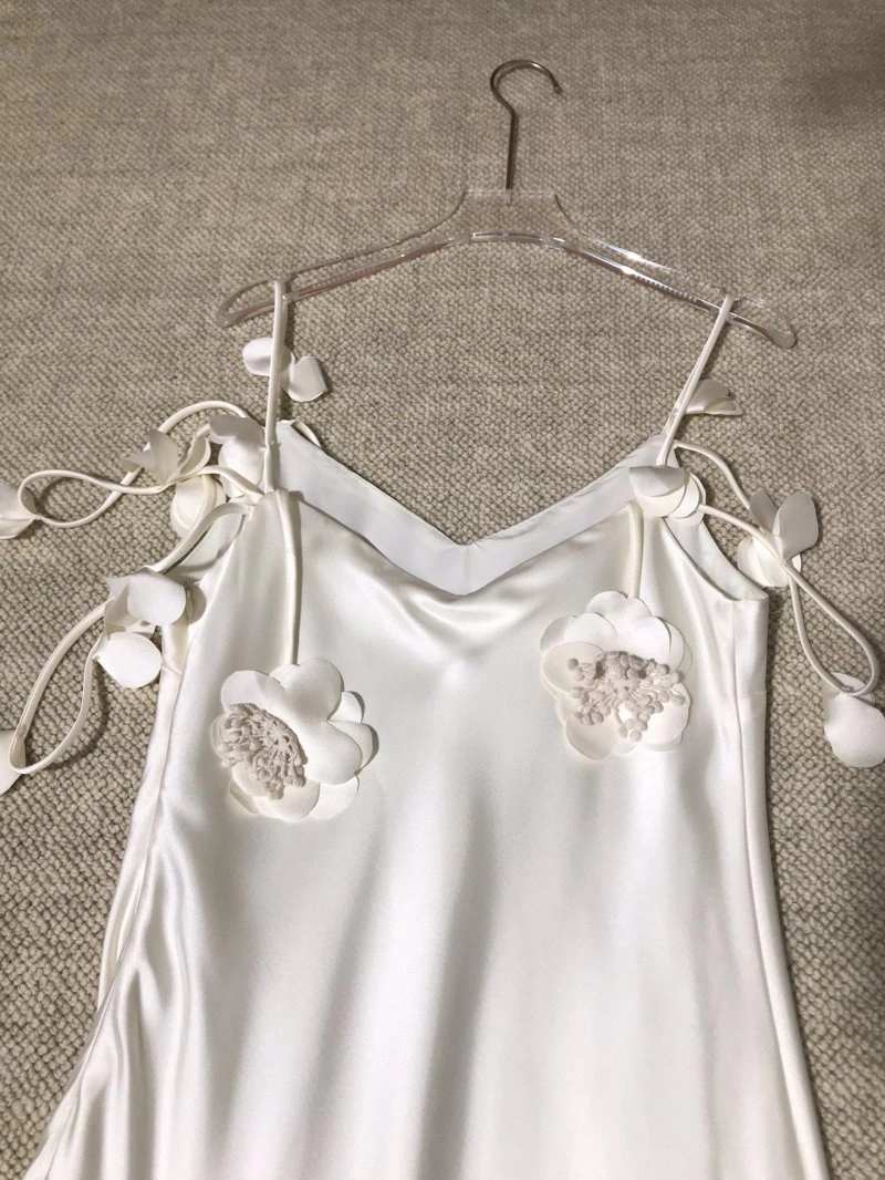 Factory-made Ermenegildo Zegna Dress