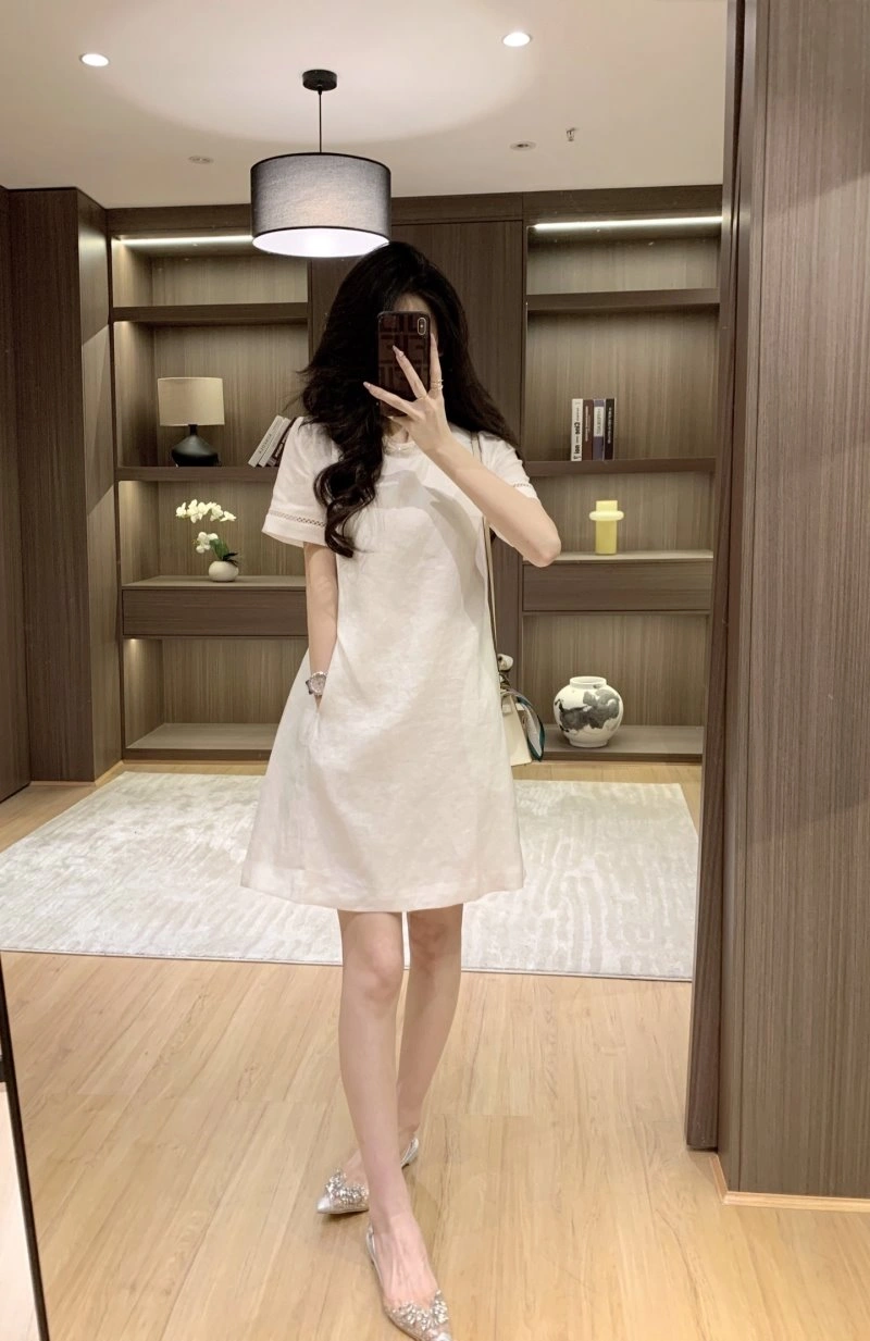 Ermenegildo Zegna Dress