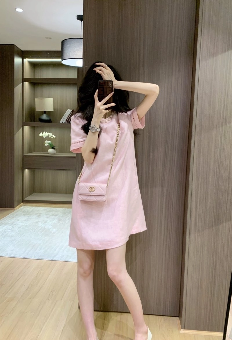 Ermenegildo Zegna Dress