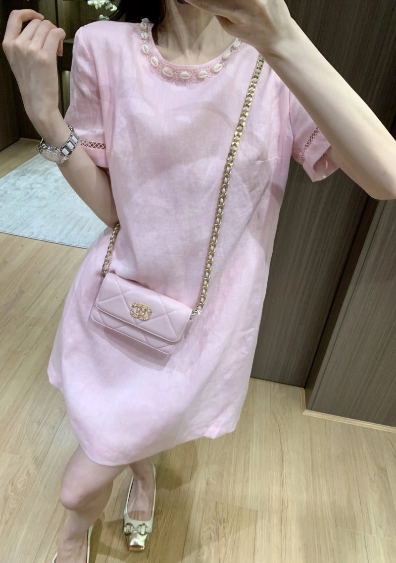 Official Ermenegildo Zegna Dress
