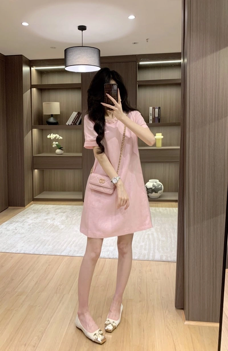 Official Ermenegildo Zegna Dress