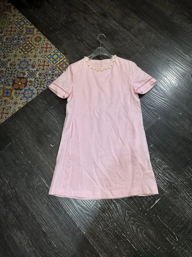 Official Ermenegildo Zegna Dress