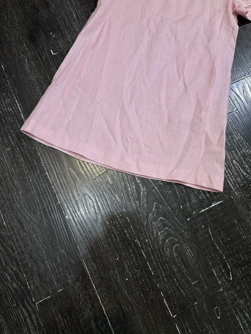 Official Ermenegildo Zegna Dress