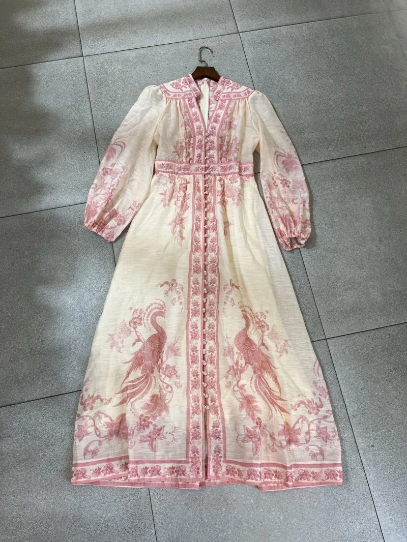 Ermenegildo Zegna Dress