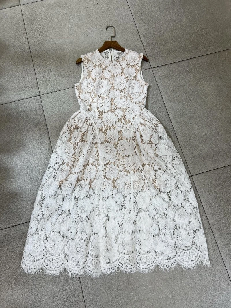 Ermenegildo Zegna Dress