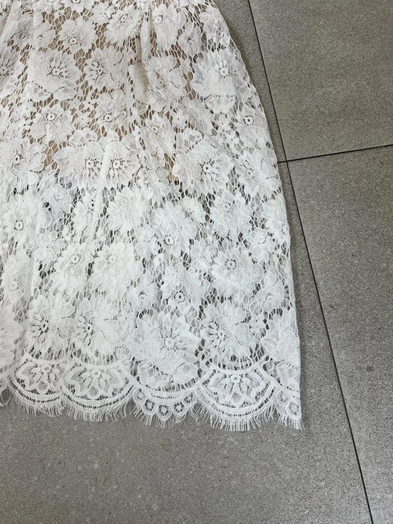 Real Ermenegildo Zegna Dress