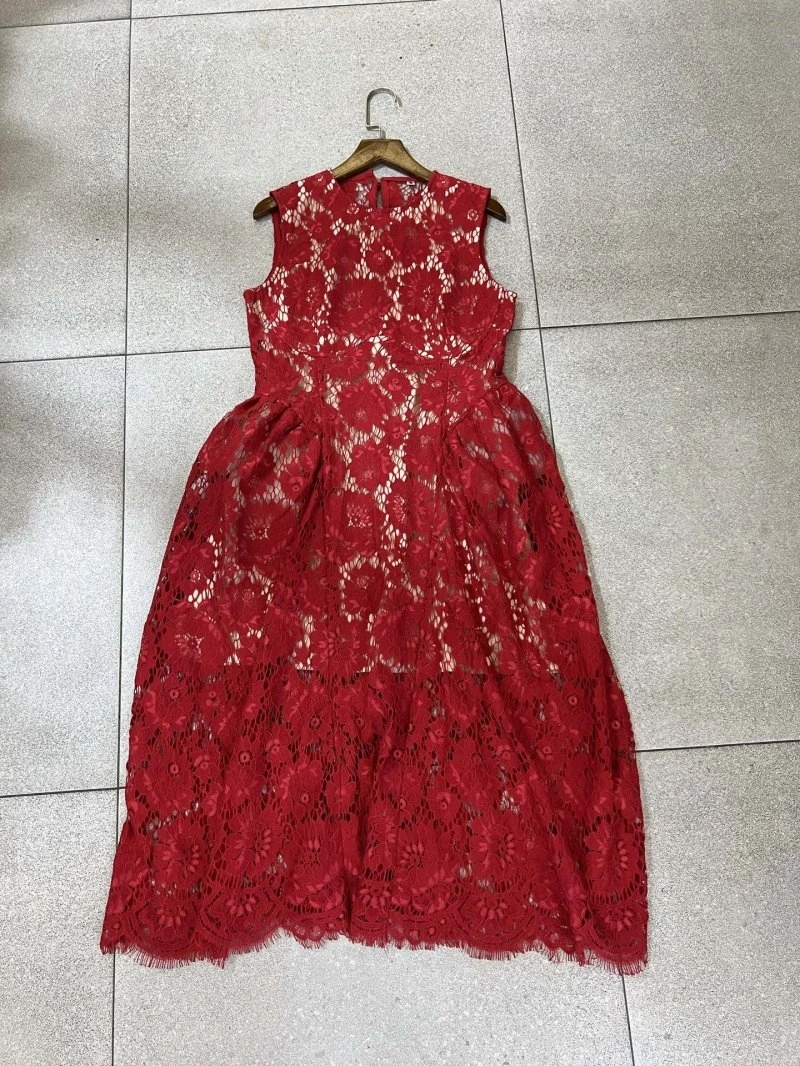 Ermenegildo Zegna Dress