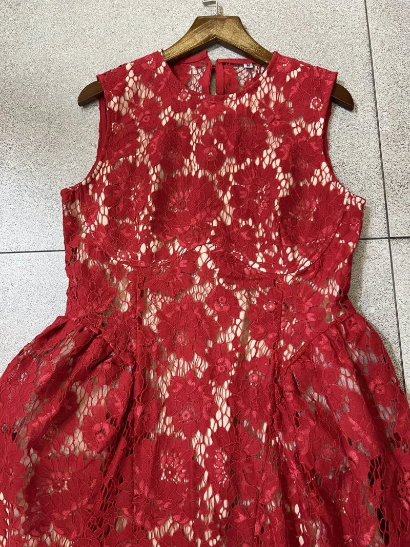 Bargain Ermenegildo Zegna Dress