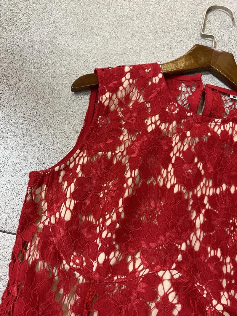 Bargain Ermenegildo Zegna Dress