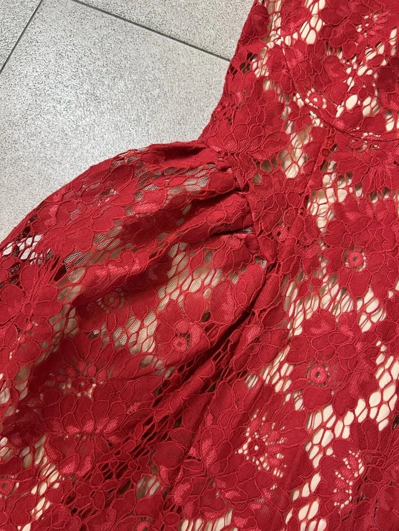Bargain Ermenegildo Zegna Dress