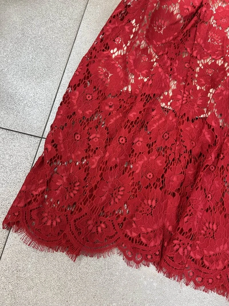 Bargain Ermenegildo Zegna Dress