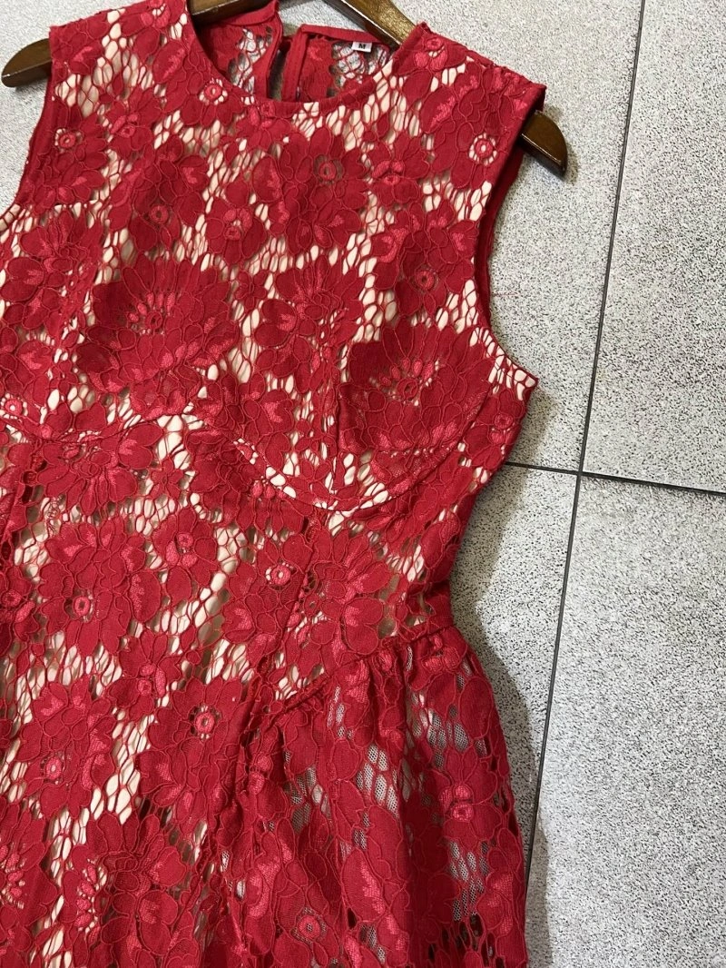 Bargain Ermenegildo Zegna Dress