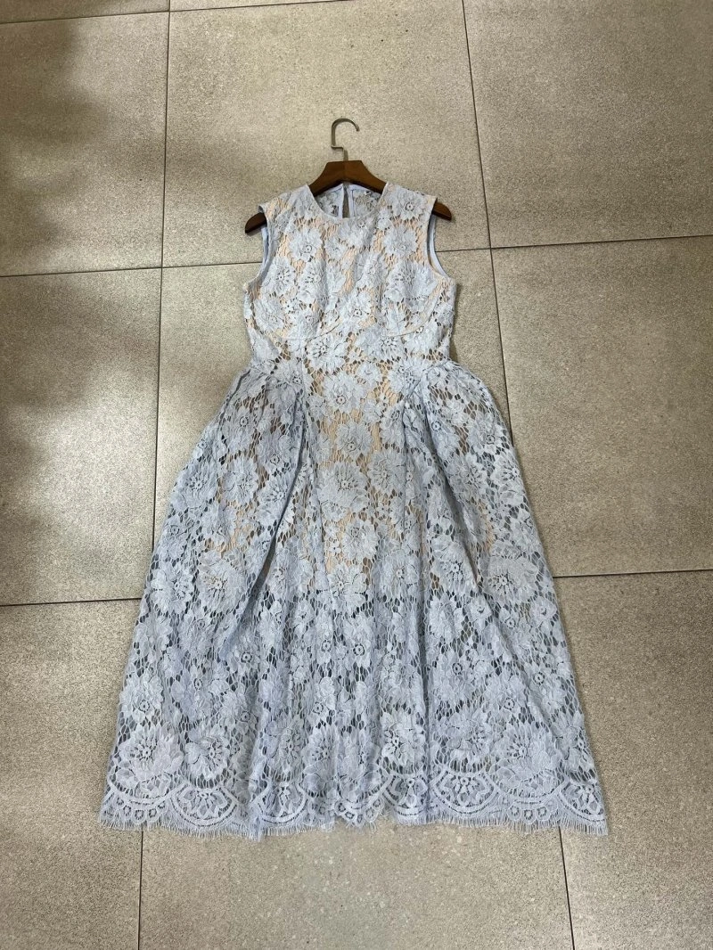 Ermenegildo Zegna Dress