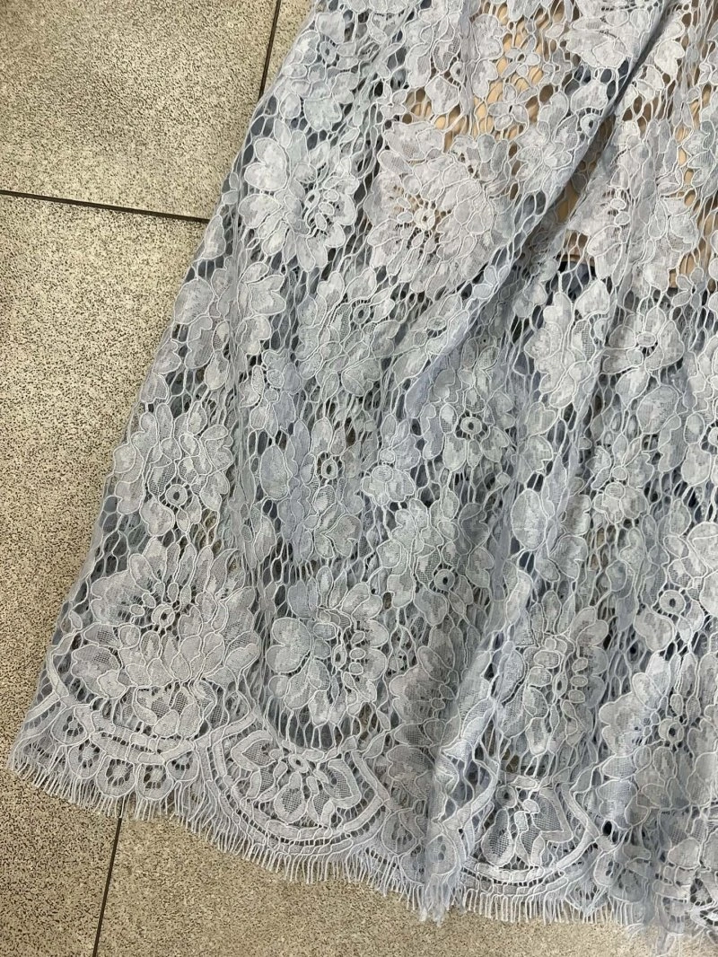 Discounted Ermenegildo Zegna Dress