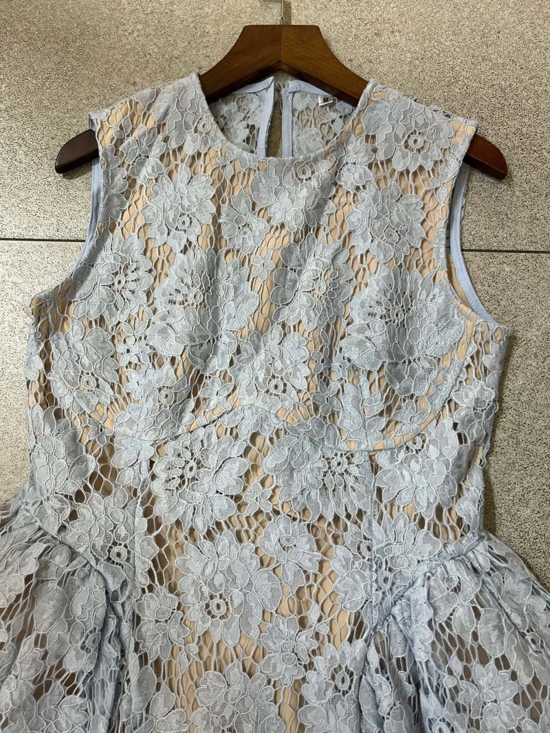 Discounted Ermenegildo Zegna Dress