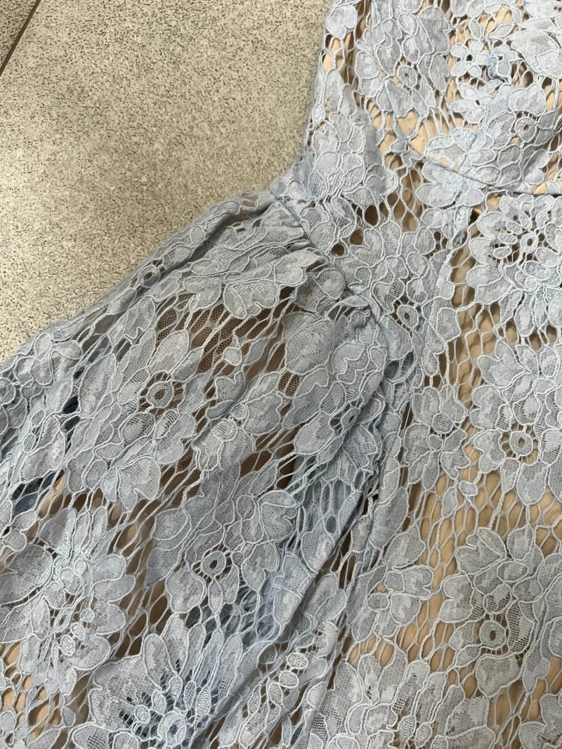 Discounted Ermenegildo Zegna Dress