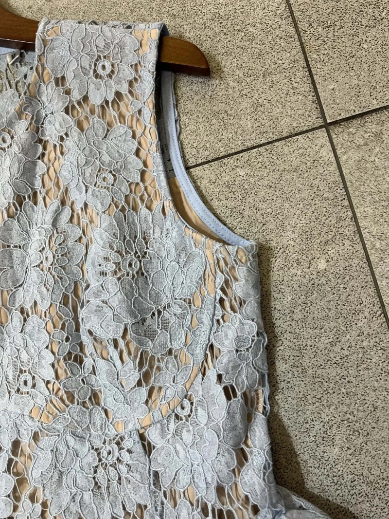 Discounted Ermenegildo Zegna Dress