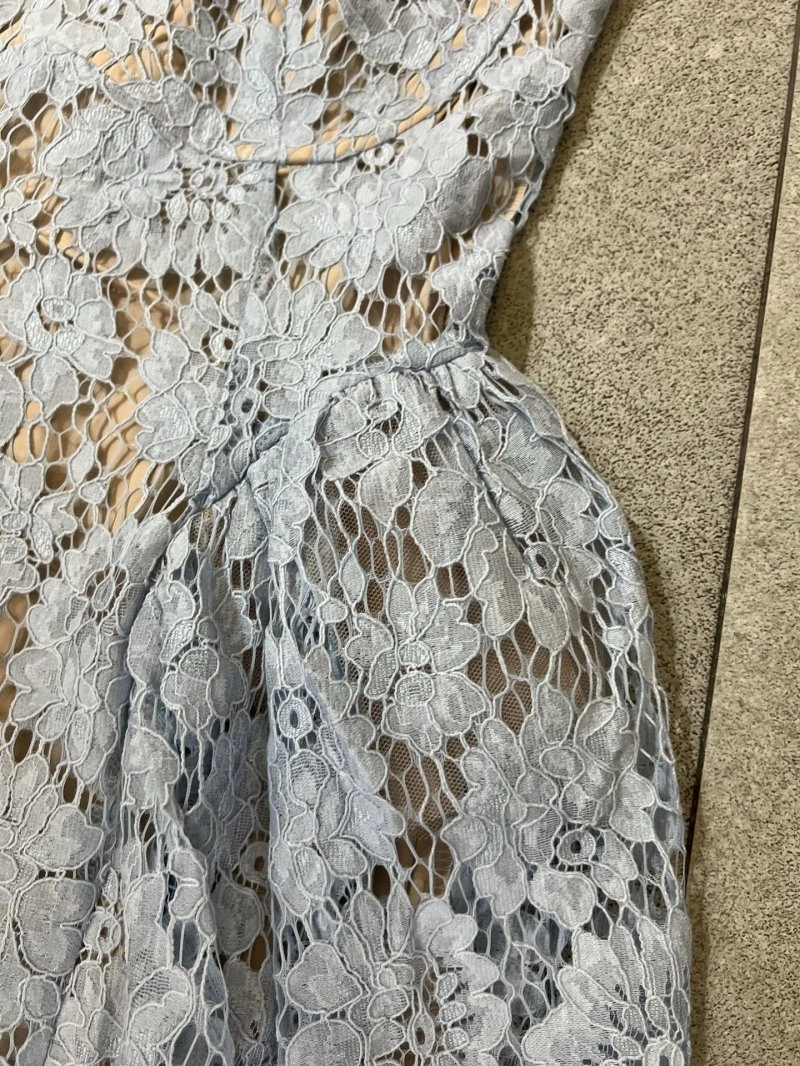 Discounted Ermenegildo Zegna Dress