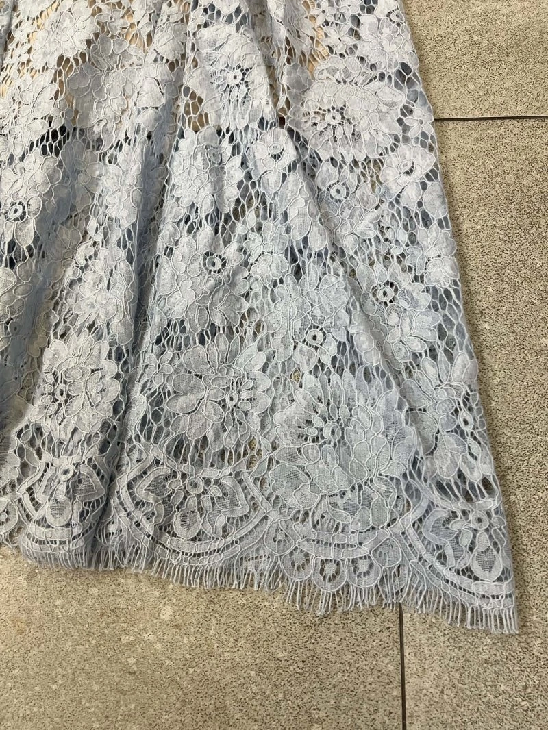 Discounted Ermenegildo Zegna Dress