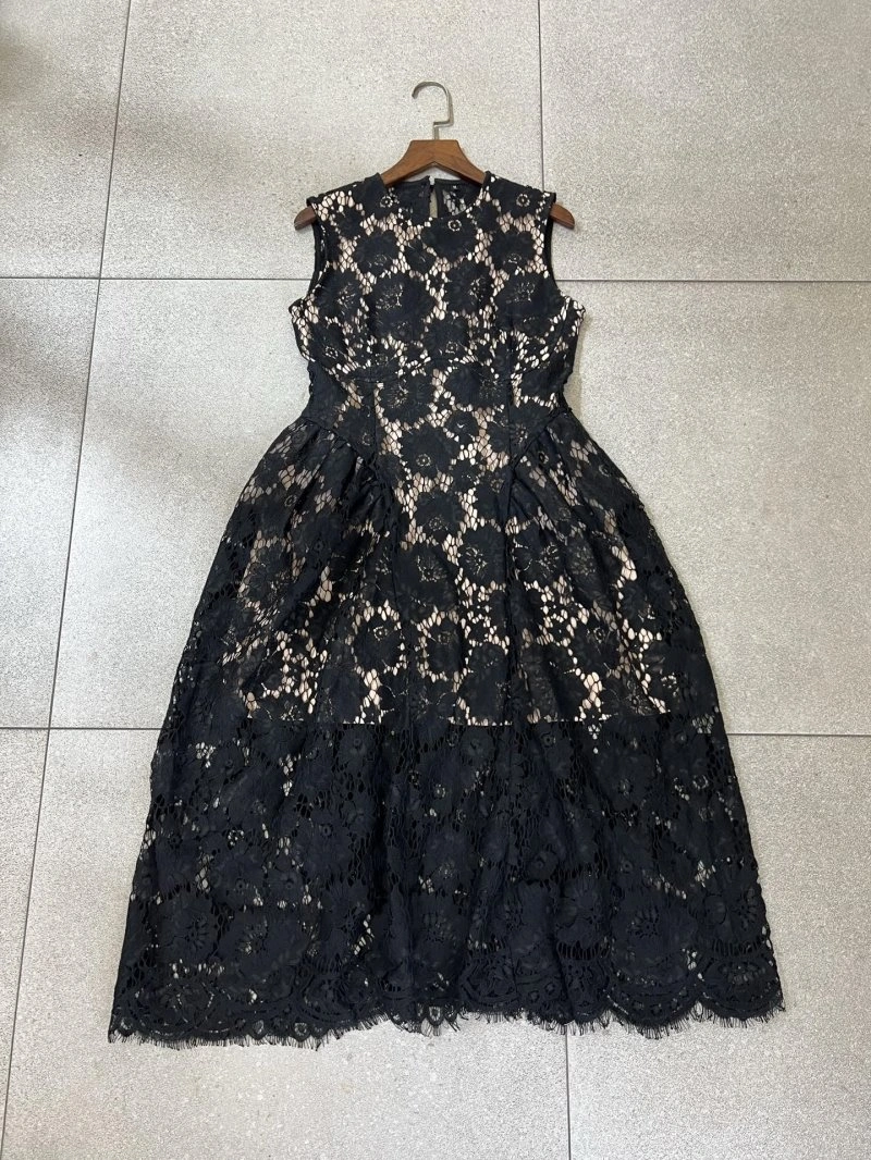 Ermenegildo Zegna Dress