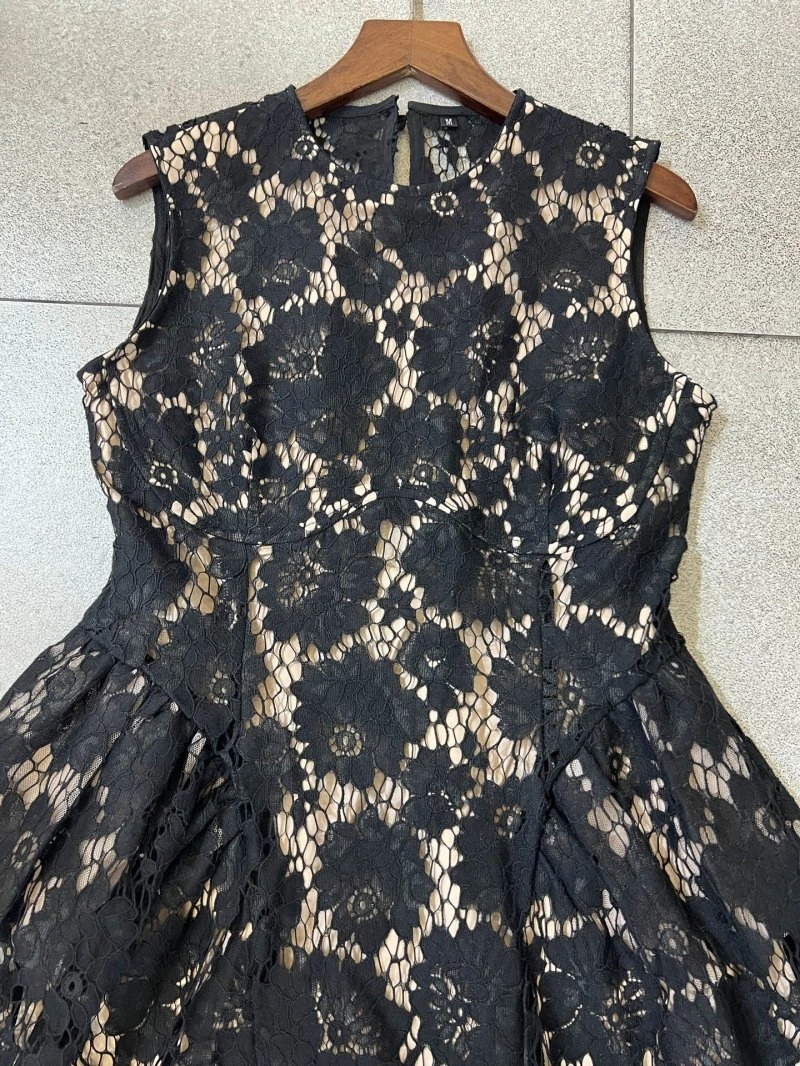 Discounted Ermenegildo Zegna Dress
